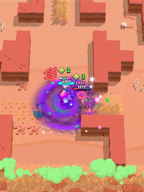 Lily🤡🧀 Youtube