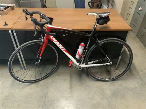 Giant Defy Alliance