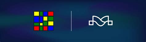 What Is Maya Protocol