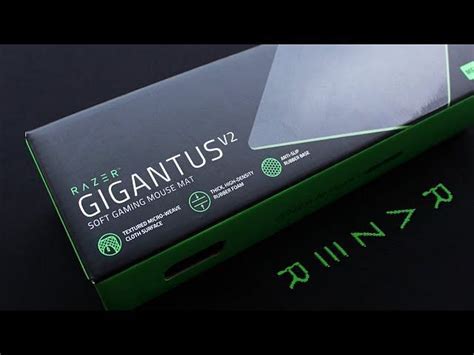 The Best Gaming Mousepads For Precise Mouse Control