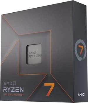 Процессоры AMD Ryzen 7 - ROZETKA | Купить процессор AMD Ryzen 7 в Киеве ...