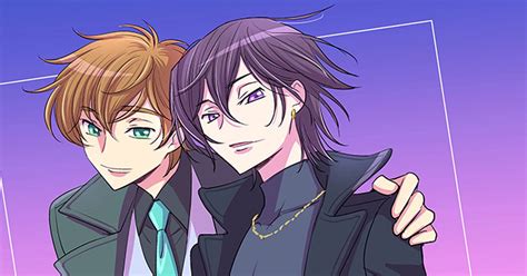スザルル 【2024121 スザルルオンリー 新刊お品書き】 べるのイラスト Pixiv