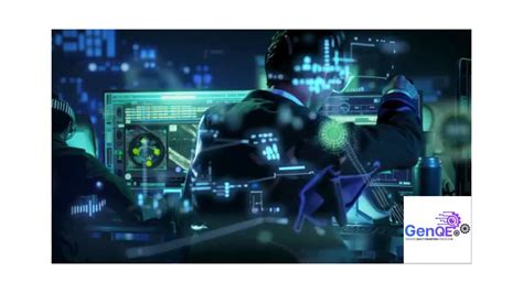 Genqe Ai Ai Assisted Testing On Linkedin Softwaretesting Genqe