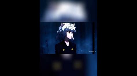 ظهور قوة غون الحقيقة 🔥🥶 Anime Goku غوكو غون كيلوا نطالببطرد