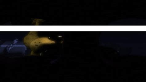 Fnaf 2 Notte 3 Finalmente YouTube