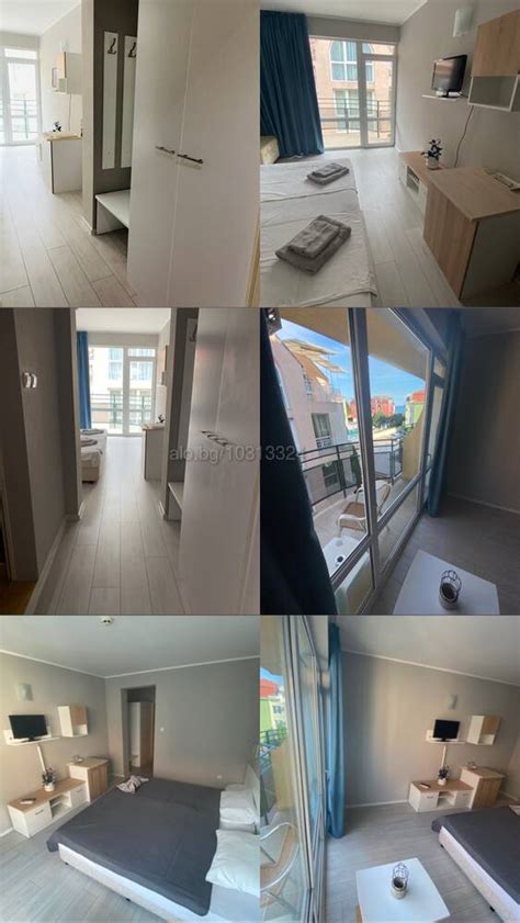 Равда Търсим камериерка Благодаря Хотел Ревиера Фирма Трудов договор Туризъм хотели Хигиена Р