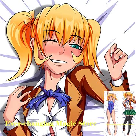 Freunde Umarmen Anime