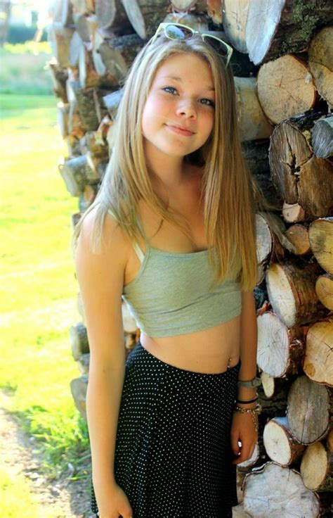 Amour Angels Nelli Esmeralda Lovely Teen Model Exposes Her Beautiful My Xxx Hot Girl
