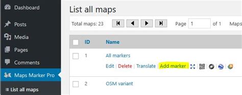 Maps Marker Pro V409 With Usability Improvements Is Available › Maps Marker Pro