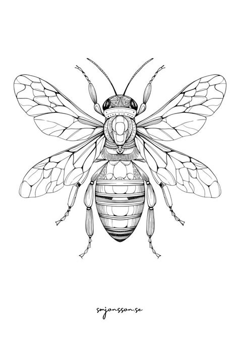 240 Ide Logo Ceative Ferrari Laferrari Ilustrasi Dan Poster Cincin