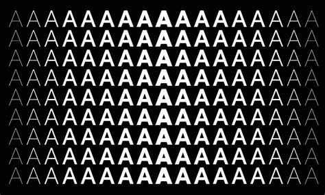 Variable Fonts Type Design Foundry We Design Fonts For Blazing Hot