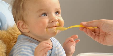 Descubrimos Los 8 Cereales De Blevit Plus Blevit Plus 8 Cereales