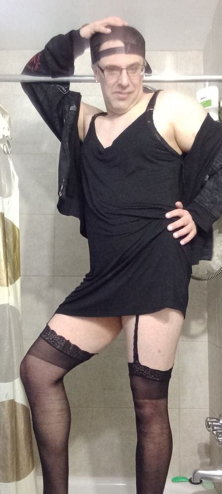 Pics Of Philiciabtm Kit 1 April 2022 4 Pics Xhamster