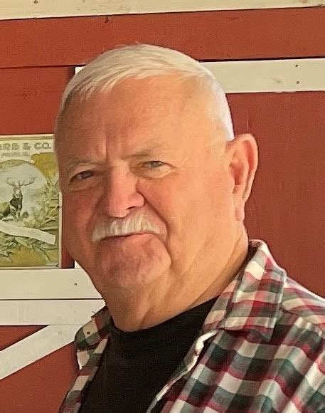 Obituary Ronald Elton Aycock West Orange Times And Observer