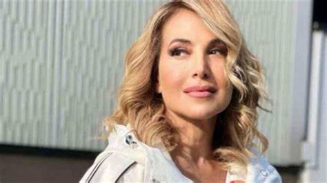 Barbara D Urso dopo l addio finalmente la sua verità Questa volta è