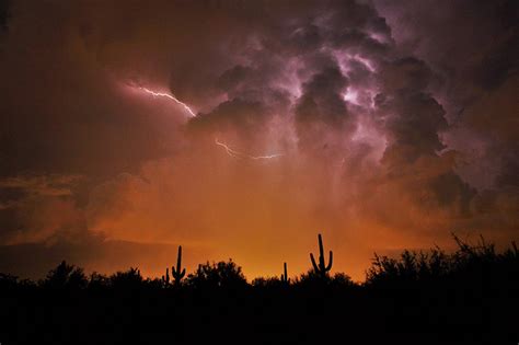 Fire Cloud Ann Post
