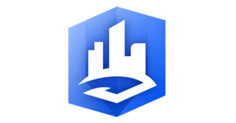 Arcgis Cityengine Reviews 2025 Details Pricing And Features G2