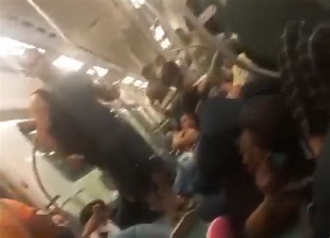 Homens armados invadem trem e rendem maquinista em Vigário Geral