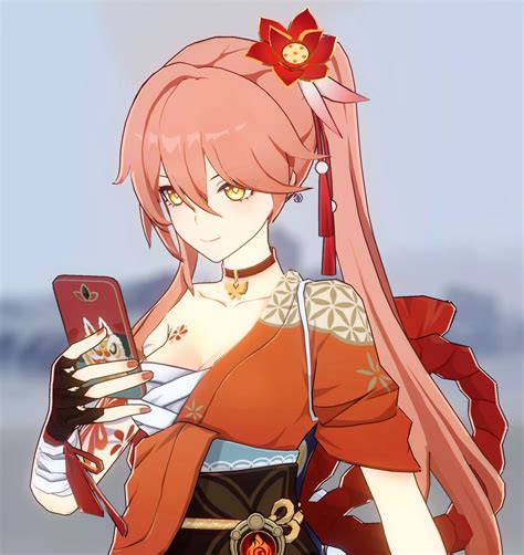 Guinaifen Wallpapers Wallpaper Cave