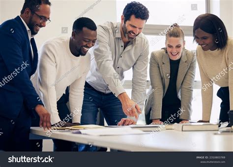 461 Office Paperwork Company Funny Images, Stock Photos & Vectors ...