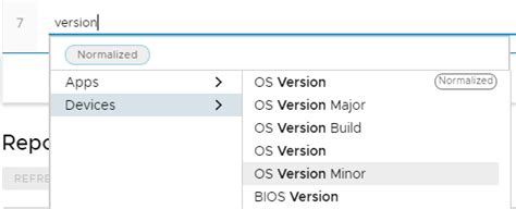 Ios 142 Xamarin Bug Using Workspace One Intelligence Automations To Improve User Experience