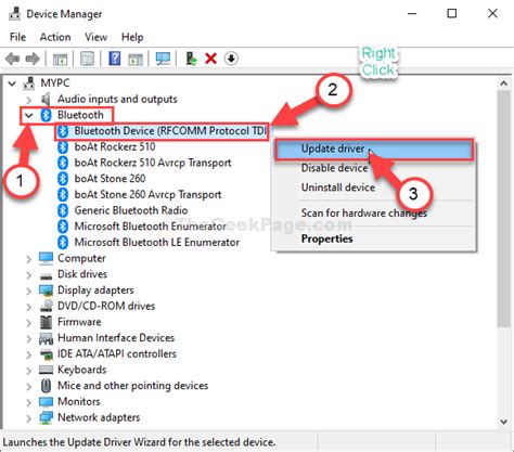 תיקון Bluetooth לא מופיע בסמל מנהל ההתקנים חסר ב Windows 10 בלוטות