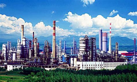 中石化中原石油工程有限公司 河南中宏医药催化技术股份有限公司