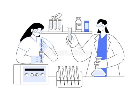 Experimental Conditions Stock Illustrations 29 Experimental
