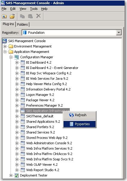 35699 Allowing Users To Log Back Into A Sas® Web Application From The