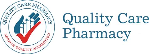 Pharmworld Compounding Pharmacy