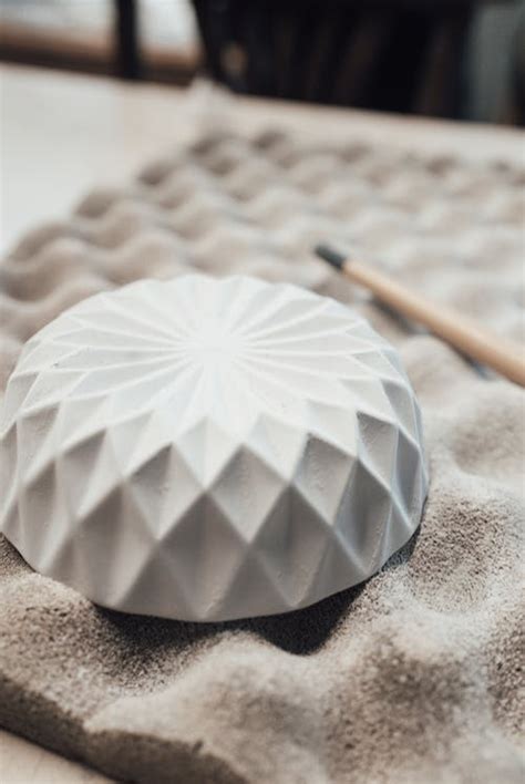 有关copyspace 優雅 元素 內部 公寓 創作的 博物館 客廳 室內 家 小販 展出物 展覽 工作坊 工作室