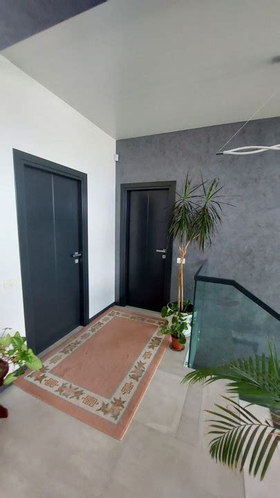 VILA MEDITERANEANA P 2 Situata In Zona COICIU Experti Imobiliari