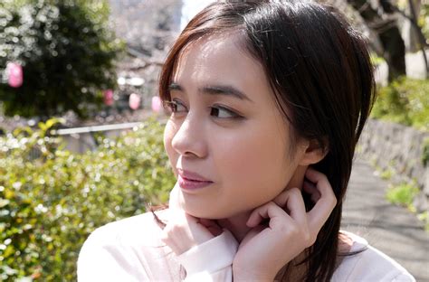 Jav Model Aimi Yoshikawa 吉川あいみ Gallery 45 Nude Pics 2 Japanesebeauties