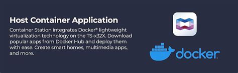 Qnap Ts 432x 4g Us 4 Bay 10gbe Desktop Nas With Arm Alpine Al524 Quad