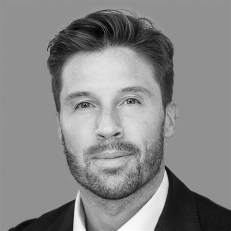 Our Team Black And White Engineering