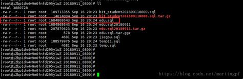 Mysqlbinlog Mysql Binlog Can T Find Record Csdn
