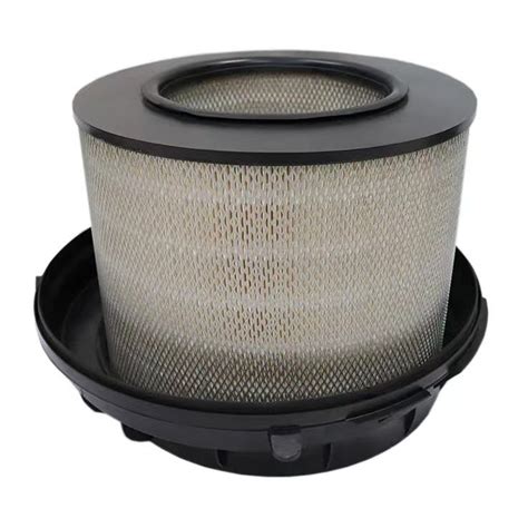 Replacement MANN Air Filter C41001 Buy Air Filter Mann Filter MANN