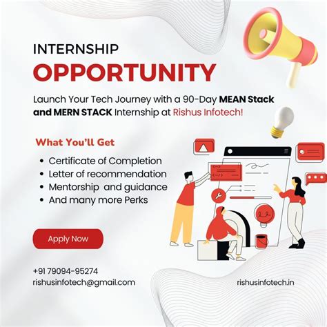 Rishus Infotech On Linkedin Affordabletrainining Skilldevelopment Technicaltraining