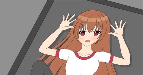 平面化 平面化1 Unknownのイラスト Pixiv