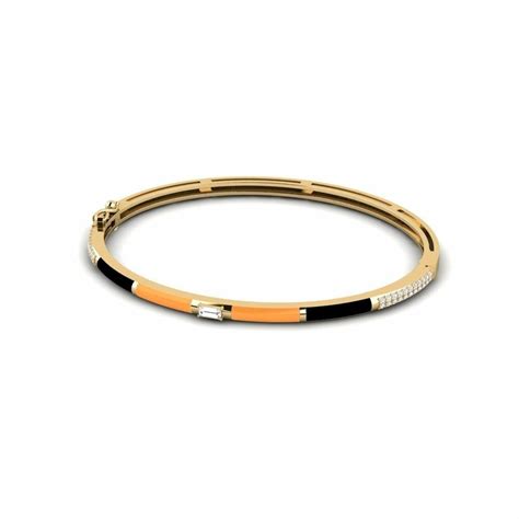 Select Joys Necklaces Collection Au