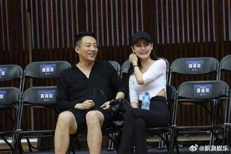 快訊汪小菲527官宣二婚！再當台灣女婿 Mandy手上大鑽戒超吸睛