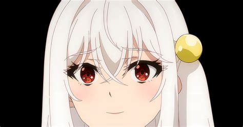 Edit Ninym Ralei Karadynnのイラスト Pixiv
