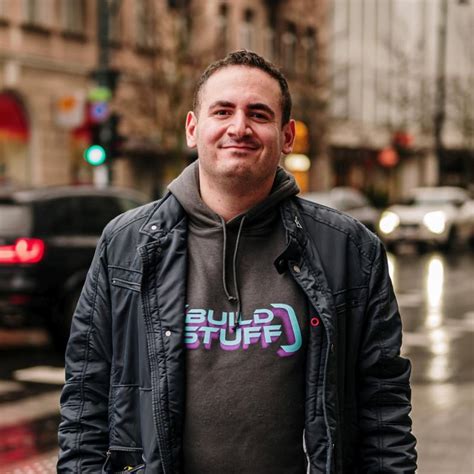 David Mccarter On Linkedin Rockin The Code World Season 4 Special