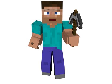Digitals Free Skin Renders Open