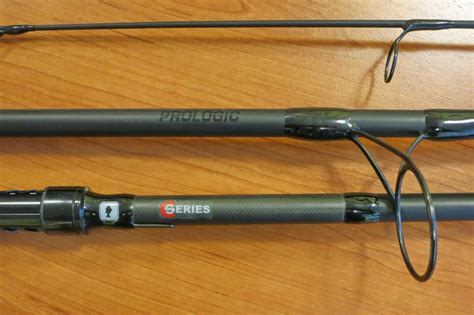 Prologic C Series AB Ft Lb Xtra Distance