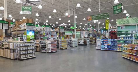 Menards Holiday Hours Discovering Employment Paths And Travel Experiences