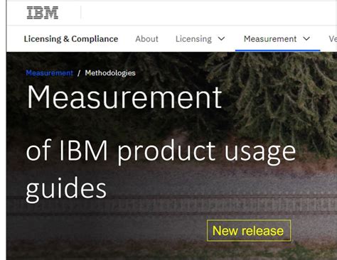 Piaras Macdonnell Ibm Licensing Expert On Linkedin Ibmlicensing