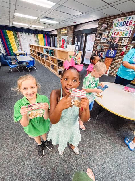 Ambassadors Preparatory Academy Galveston Charter School Added A New