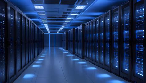 Rds Cluster Vs Instance Which One Best Suits Your Database