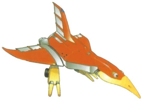 Balkiry Enemy From Sonic The Hedgehog 2 Robot Design Sonic The